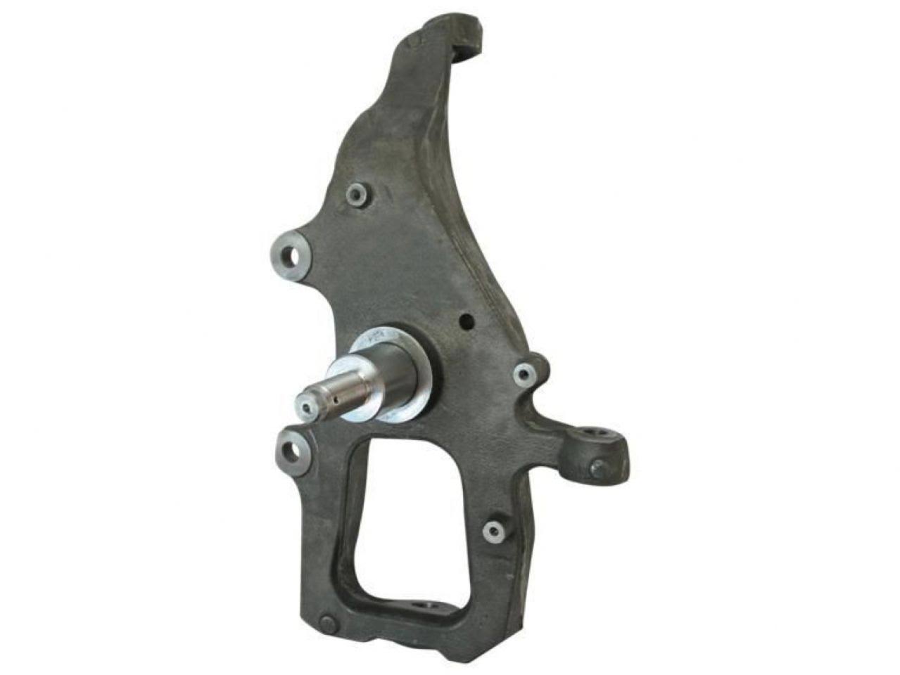 Belltech 2351 Spindle for Ford F-150 - Akzjwt
