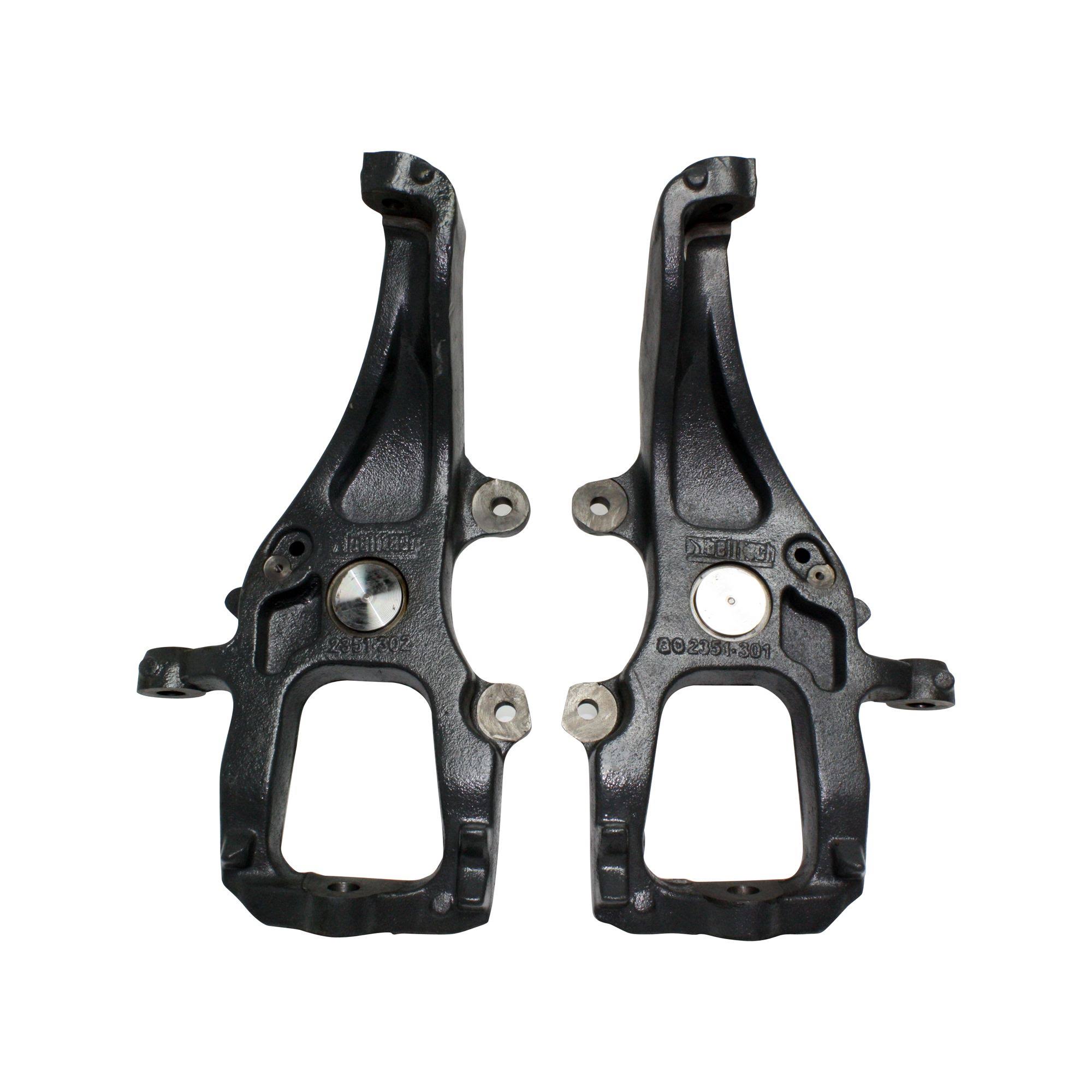 Belltech 2351 Spindle for Ford F-150 - Akzjwt